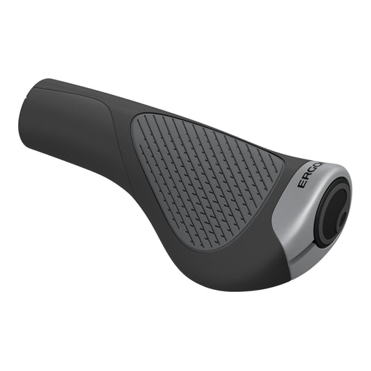 Ergon Grips & Saddles Australia | Ergonomic Bike Accessories | Buy now ...